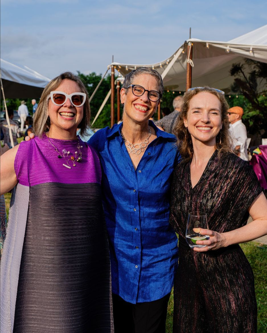 2024-2025 Season - Projects - Redosmosis